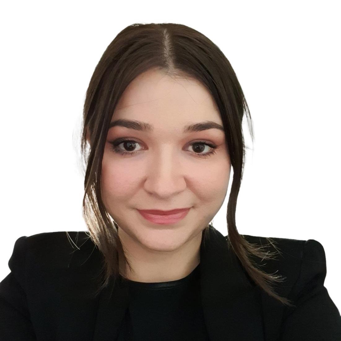 Scale Your Agency to $50K+/mo with A.I. Driven Lead Generation - TANDA ...